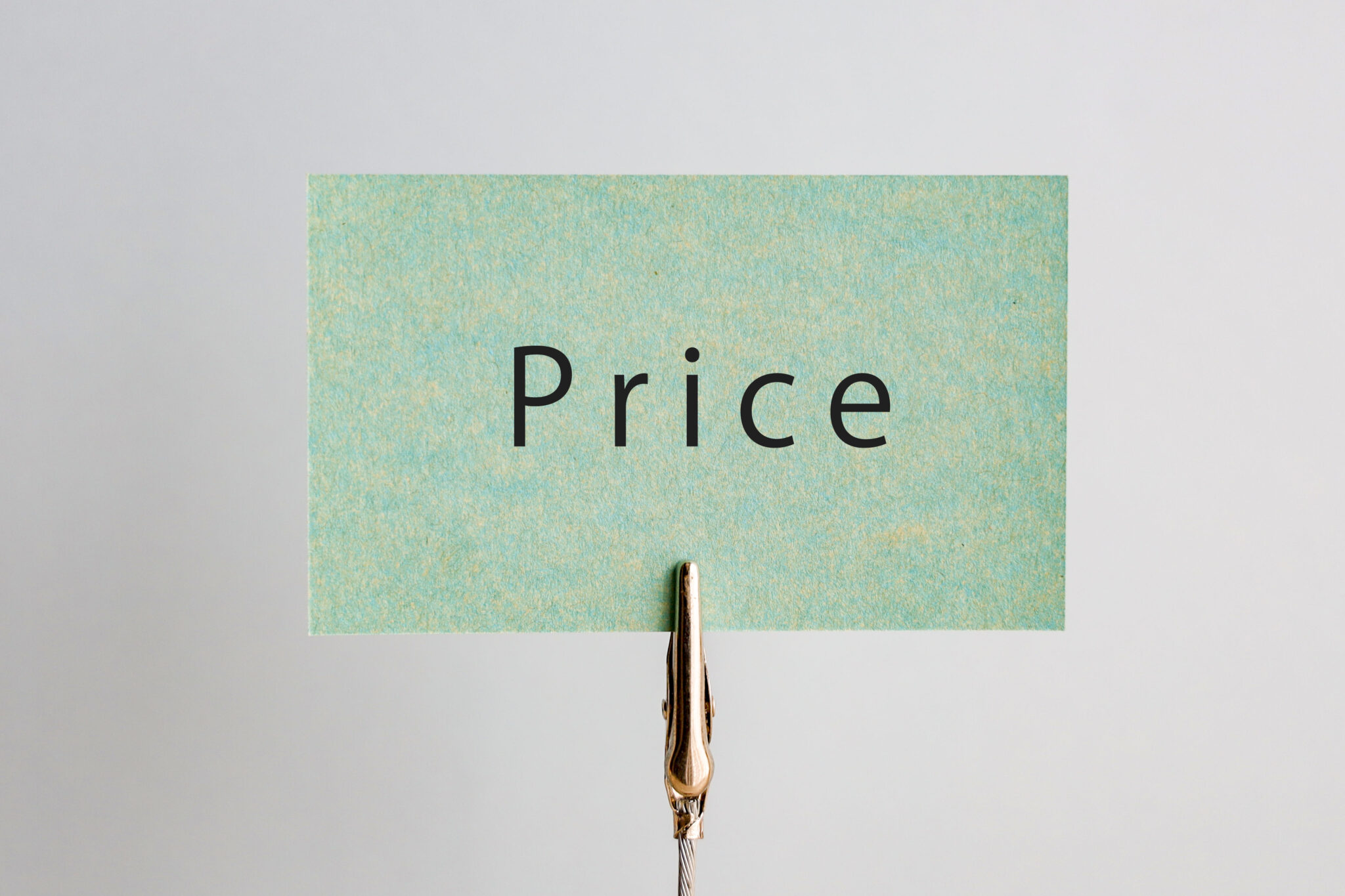 NAYUTAS（ナユタス）の評判とは？生徒たちの口コミを解説 - ボイトレNext｜ボイトレ情報発信メディア